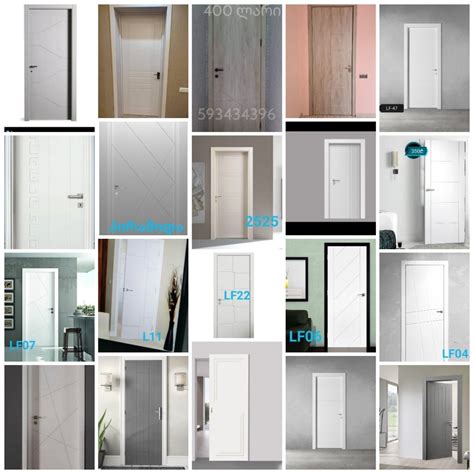 მდფ ის კარი 📣თუ გეგმავთ რემონტს დაგვიკავშირდით Facebook