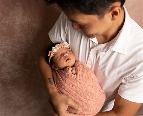 Anicca Jerico Aragon