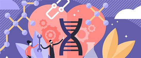 What Is Biohacking In Simple Terms