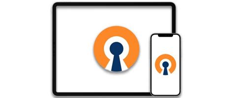 Amazon Prime Video VPN Not Working Try These Fixes