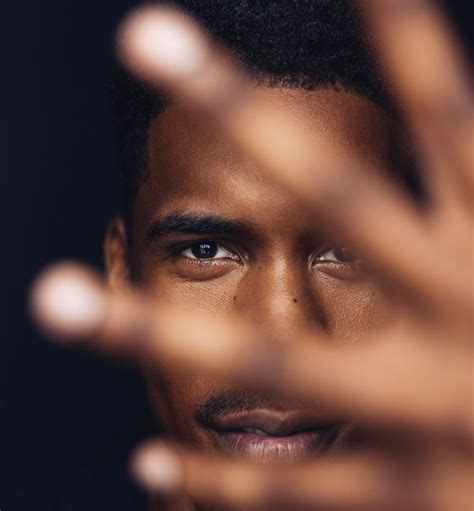 Élémo Der Québecer Poetry Slammer In Koop Romanistik Uni Innsbruck Treibhaus At