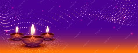 The Ultimate Collection Of Deepavali Images Top 999 Stunning