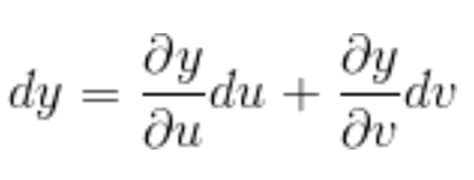 Python Library Development Automatic Differentiation Nicholas Z Stern