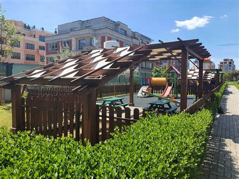 Презентация на детската градина ДГ 175 Слънчеви Лъчи