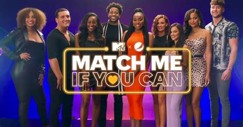 Pepsico To Debut New Reality Dating Show During Mtv Commercial Breaks