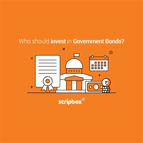 Esi Calculation Formula Percentage And Contribution Rate Guide