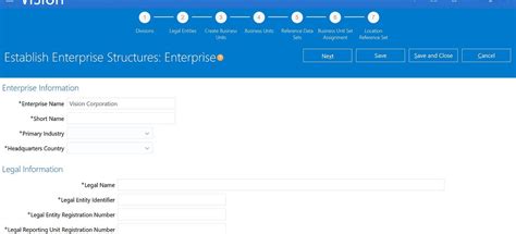 Person Number And Worker Number In Oracle Fusion Hcm By Swatiundale Medium