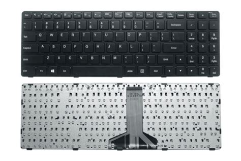 Techie Laptop Keyboard For Lenovo Ideapad Ibd Sn J B Techie Store