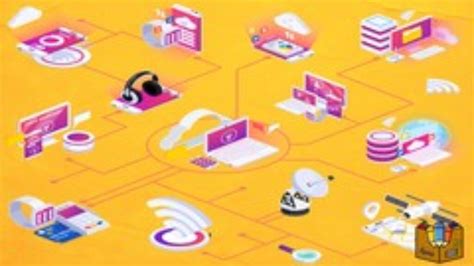 100 Discount How To Develop Rest Web Api Using Aspnet Mvc