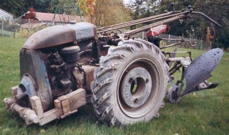 Le Staub Pp5 Et Le Staub Pp6