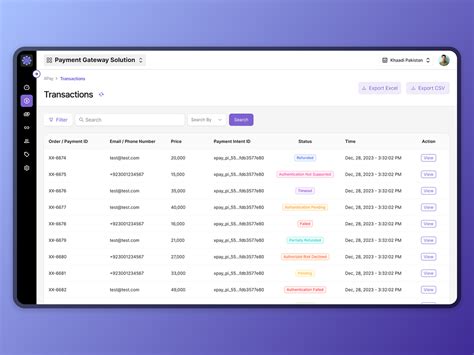Table Ui Designs Themes Templates And Downloadable Graphic Elements