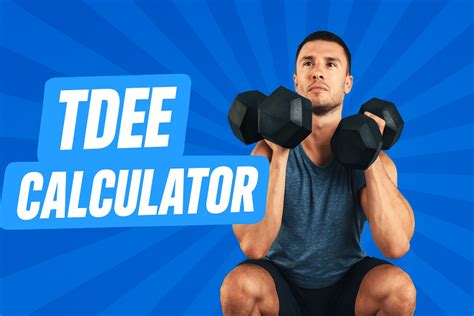 How Much Water Should I Drink Water Intake Calculator