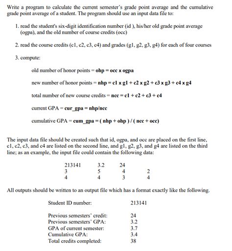 Solved Hello I Need Help Fixing My C Code I Need To