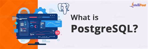Postgresql Vs Mysql Which Database Is Right For You