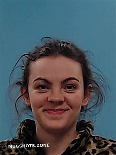 Watts Makala Deanne 01 31 2025 Boone County Mugshots Zone