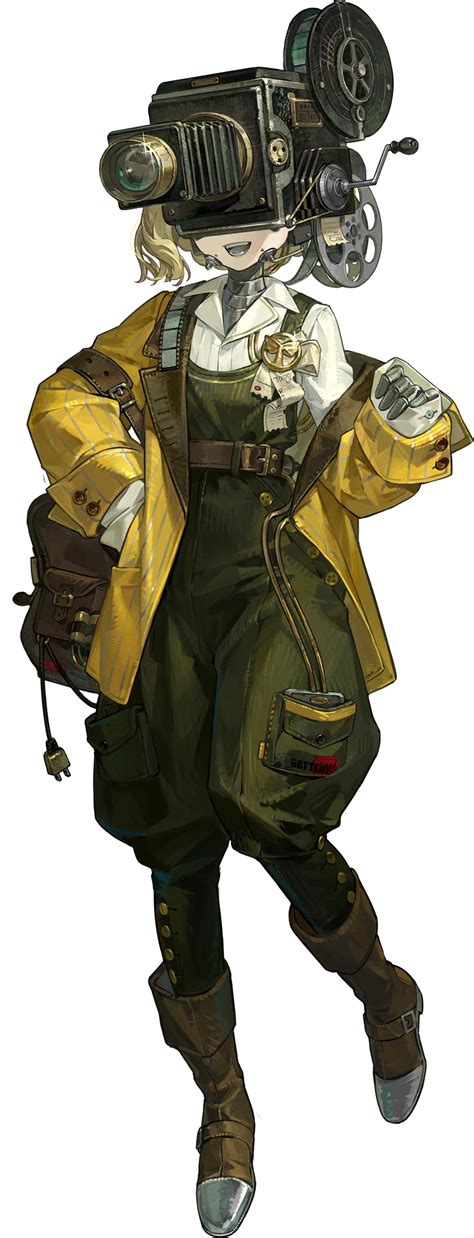 Loggerheads Garments Reverse 1999 Wiki Fandom