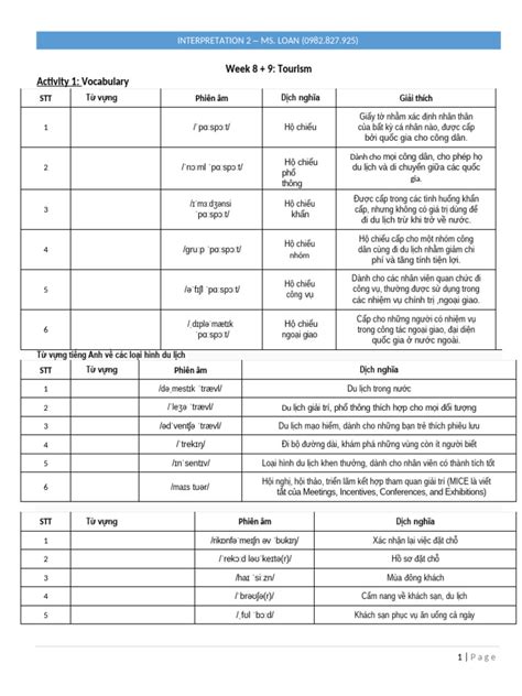 week 8 9 pdf
