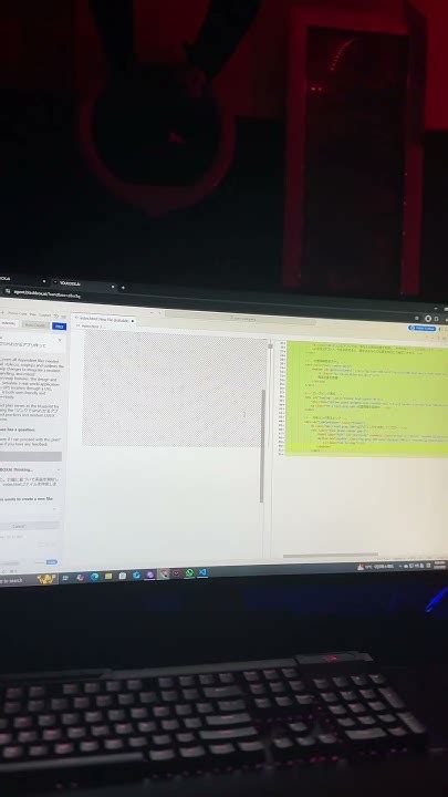 Gps作って見た！ai Blackbox 知識 Tutorial Hack Ict Code Coding Gps Youtube