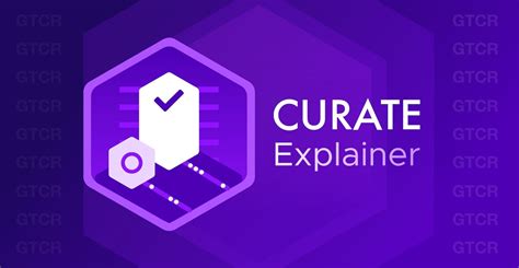 Kleros Curate The Explainer