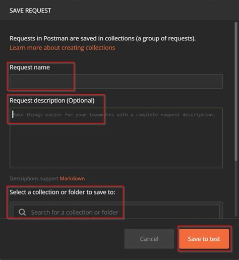 Rest Api And Dellemc Storage Part 2 Powermax Vexpose Blog