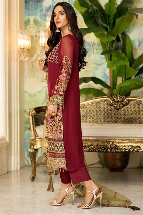 Mehrunisa Iqbals Feet