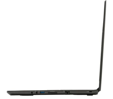 System76 Begins Rolling Out The New Oryx Pro With Coffeelake Cpu