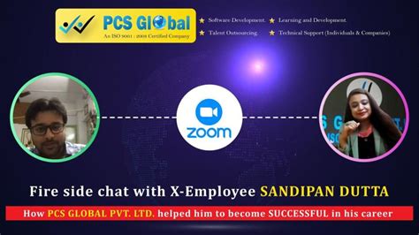 manasi das on linkedin career journey stories sandipan dutta fireside chat with debamitra…