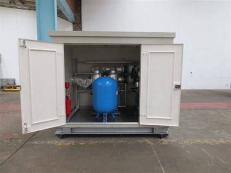 Mmc And Dfma Modular Solutions Constant Air Systems Esi Building Services