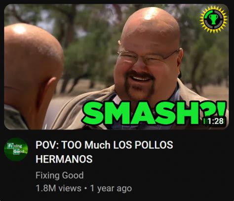 Create A Female Character Tier List TierMaker