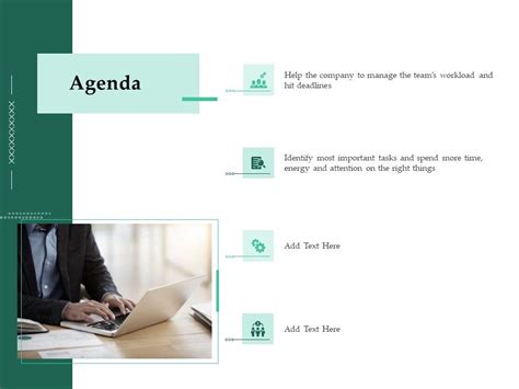 Firm Project Prioritization And Selection Agenda Summary Pdf