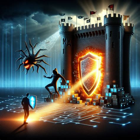 Sebastian P On Linkedin Monero Mining Malware Exploits Rejetto Hfs