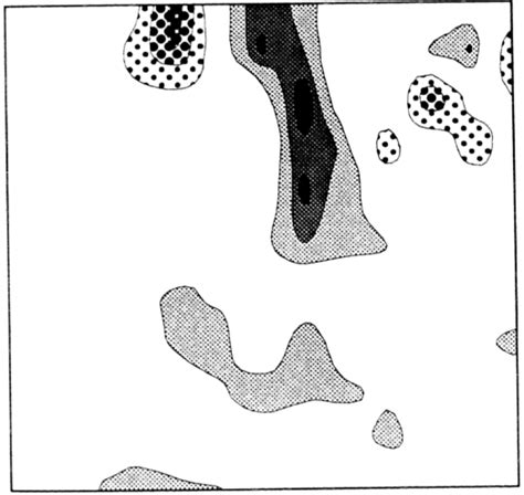 Tomogrphic Image Of The Upper Mantle Seismic Structure Beneath Southern Download Scientific