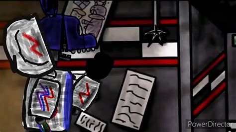 My Models Dc2 Test Youtube