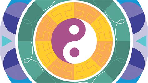 Best Practices For Agile Alm Sd Times