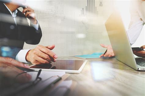 营业利润率的计算方法是什么？这种计算方法对企业评估有哪些作用？ 基金频道 和讯网