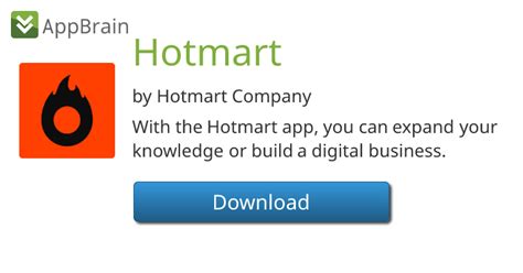 Hotmart For Android Free App Download