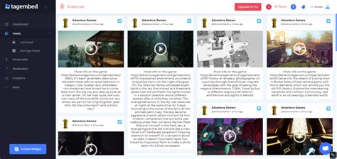 How To Embed Vimeo Videos On Webflow Website Tagembed Support