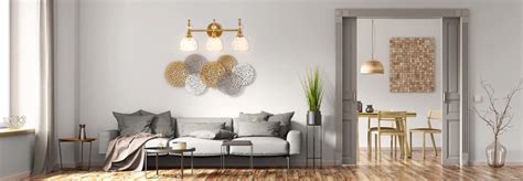 How To Quickly Install Wall Sconces Transform Your Space With Bathroom