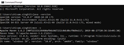 java aem jar not starting stack overflow