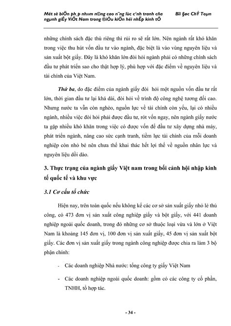 Khóa luận tốt nghiệp đại học ngoại thương ftu DOC