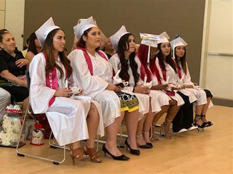 CDI Photo Gallery Career Development Institute Inc