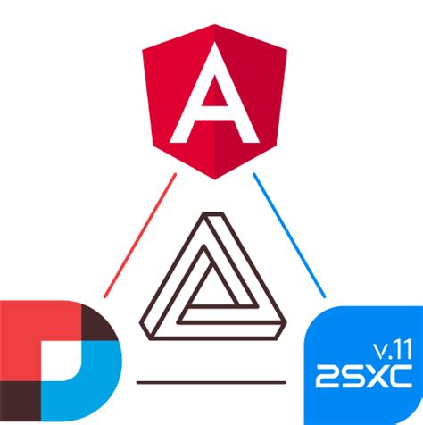 Dnn Sxc Angular Npm
