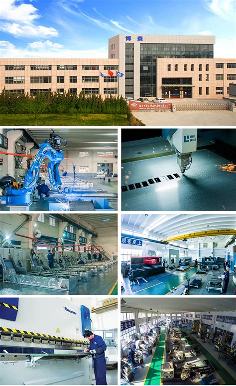 Industrial Cnc Lathe Chip Removing Filter Drum Paper Band Filter Or Vertical Paper Band Filter