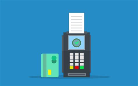 Kubecost Cloud Manages K8s Costs For Finops Teams The New Stack
