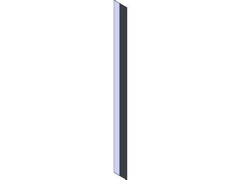 Free CAD Designs Files D Models The GrabCAD Community Library