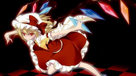 Anime Vampire Girl Wallpaper 70 Images