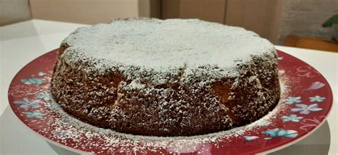 Torte Classiche Cocomuù