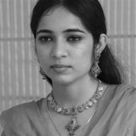 Stream Maninder Kaur 9 Music Listen To Songs Albums Playlists For