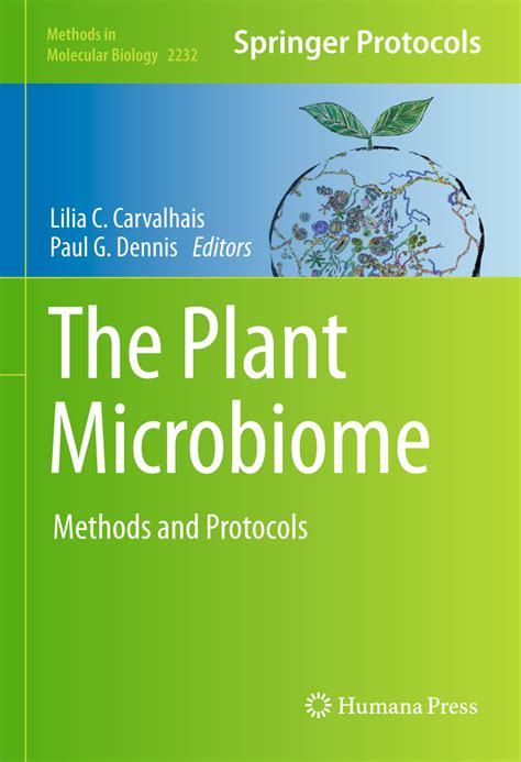 Pdf Gene Knockout Of Beneficial Plant Associated Bacillus Spp Using The Crispr Cas9 Double