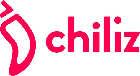 Chiliz Chain Explorer